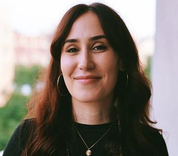 Courses and Programs | Eros Platform